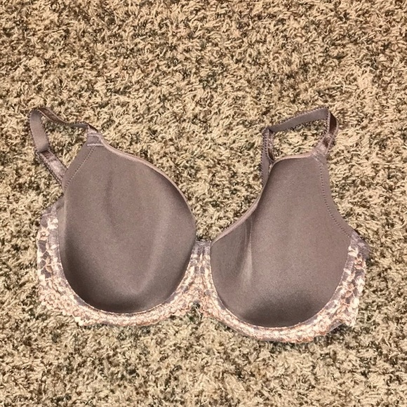 Wacoal | Intimates & Sleepwear | Wacoal 34dd Lace Bra | Poshmark
